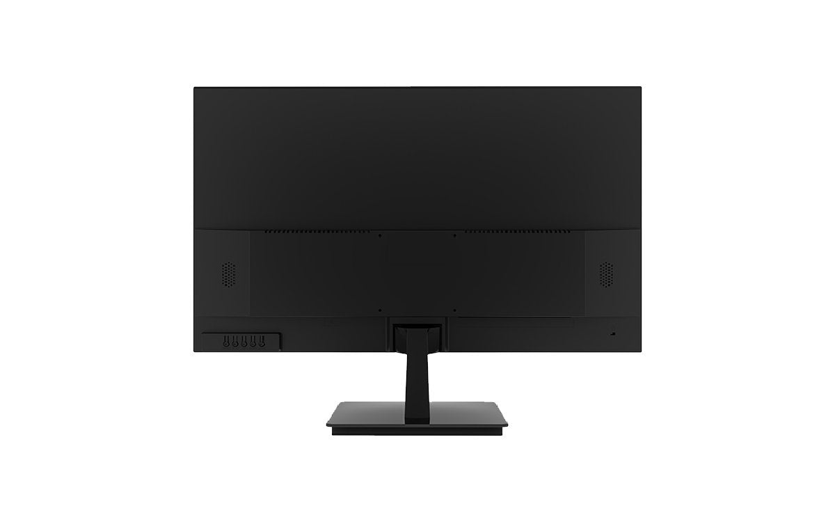 PRISM+ W270 – prismplusmos.sg